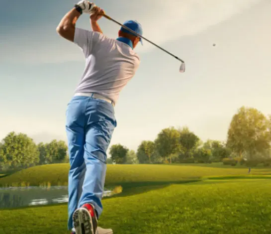 Open Bank Account Online | Online Savings Account | SBM Bank